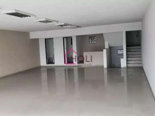 Prédio para Venda em São Paulo/SP Mooca