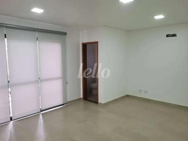 Prédio para Venda em São Paulo/SP Mooca