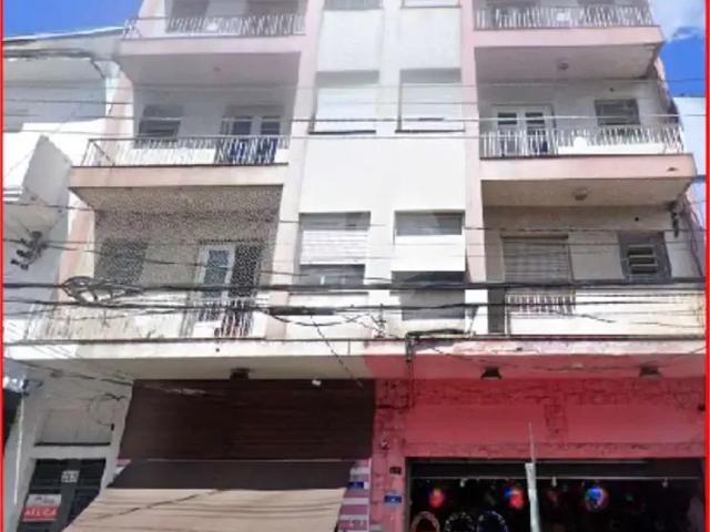 Prédio para Venda em São Paulo/SP Mooca