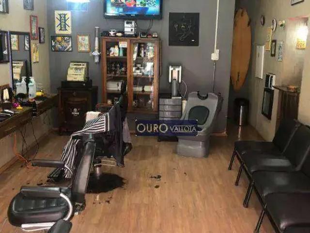 Prédio para Venda em São Paulo/SP Mooca
