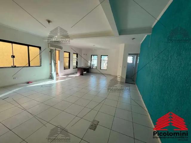 Prédio para Venda em São Paulo/SP Mooca