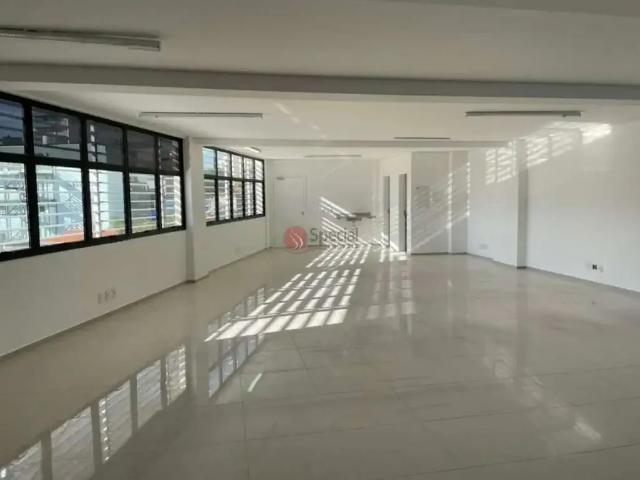 Prédio para Venda em São Paulo/SP Mooca