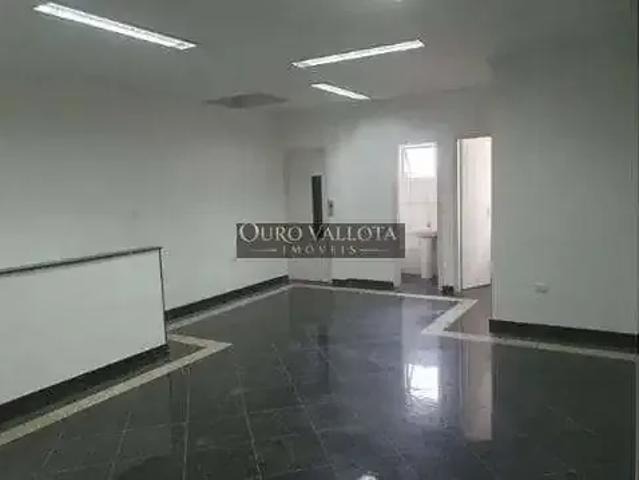 Prédio para Venda em São Paulo/SP Mooca