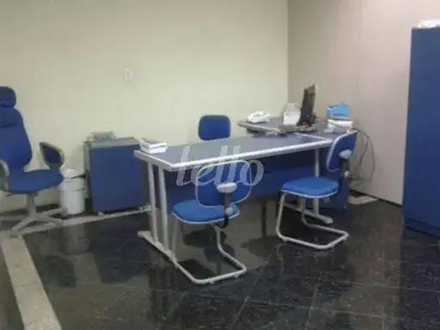 Prédio para Venda em São Paulo/SP Mooca