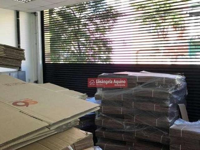 Prédio para Venda em São Paulo/SP Mooca