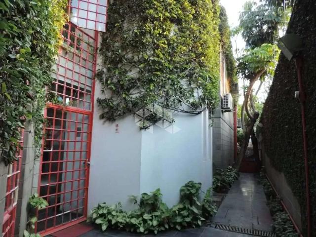 Prédio para Venda em São Paulo/SP Mooca