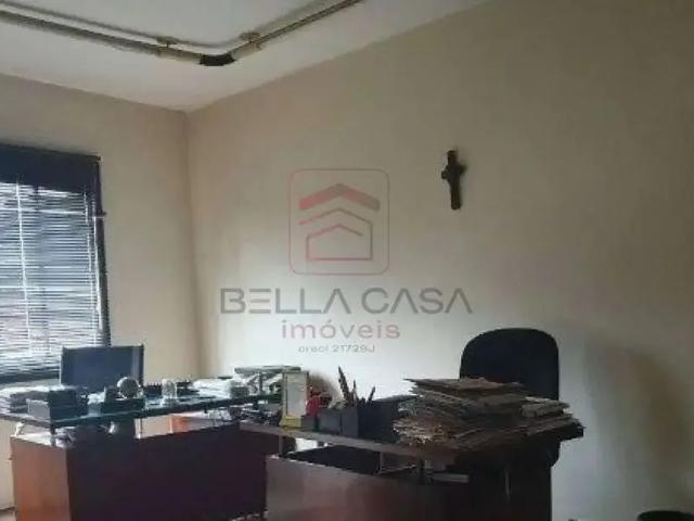 Prédio para Venda em São Paulo/SP Mooca