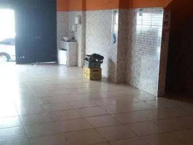 Prédio para Venda em São Paulo/SP Mooca