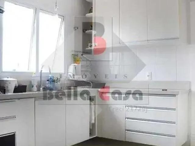 Prédio para Venda em São Paulo/SP Mooca 9 Quartos