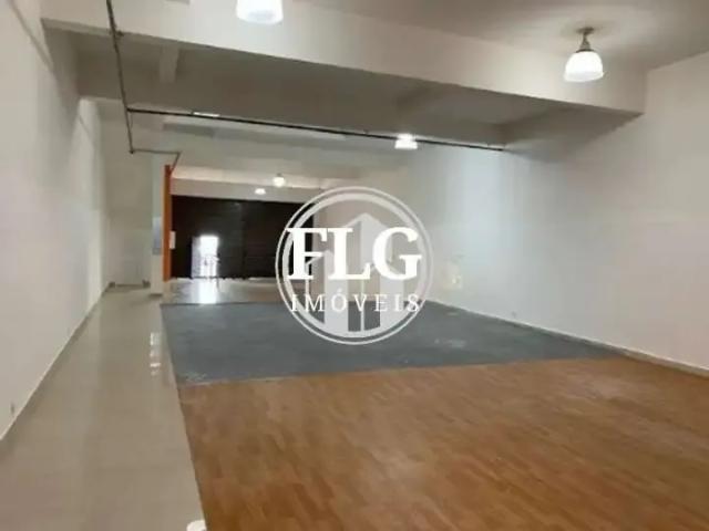 Prédio para Venda em São Paulo/SP Mooca