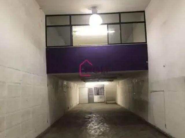 Prédio para Venda em São Paulo/SP Mooca