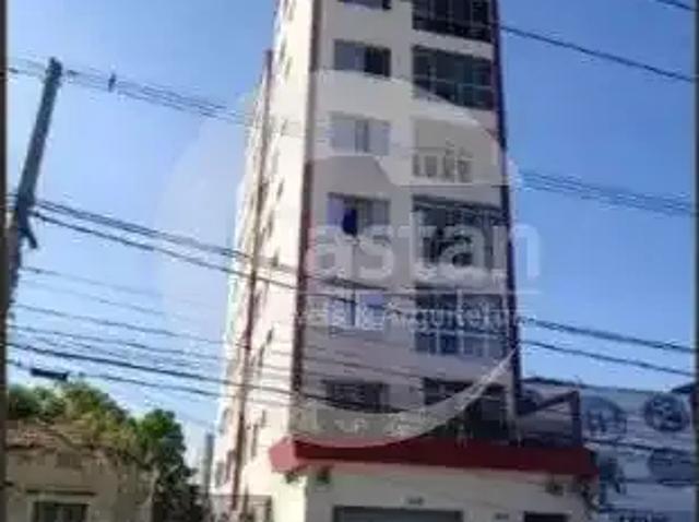 Prédio para Venda em São Paulo/SP Mooca
