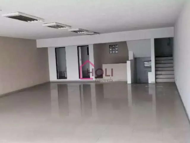 Prédio para Venda em São Paulo/SP Mooca