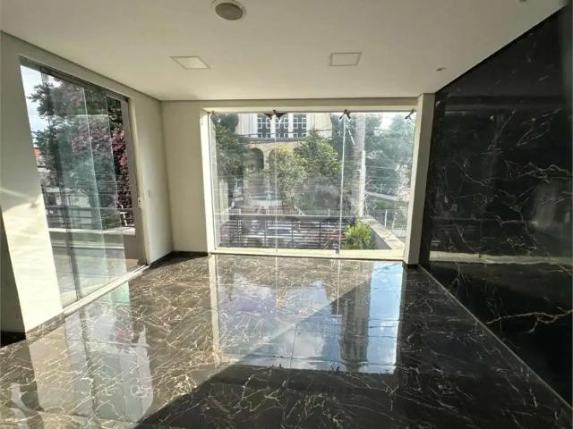 Prédio para Venda em São Paulo/SP Mooca 1 Quartos