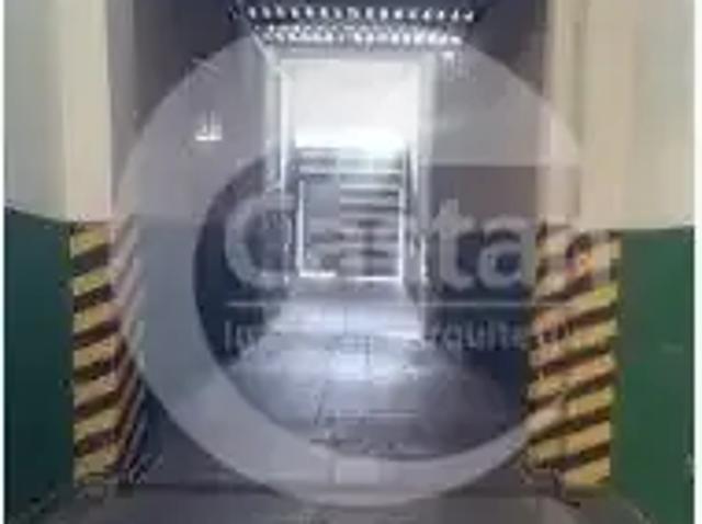 Prédio para Venda em São Paulo/SP Mooca 1 Quartos