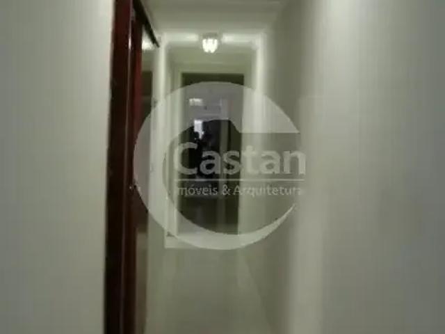 Prédio para Venda em São Paulo/SP Mooca 1 Quartos