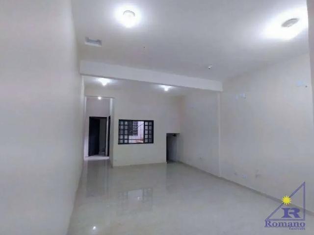Prédio para Venda em São Paulo/SP Mooca