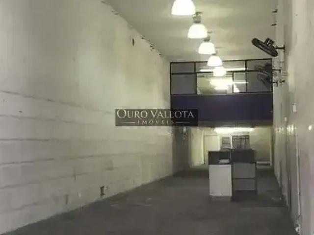 Prédio para Venda em São Paulo/SP Mooca