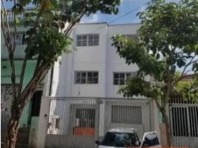 Prédio para Venda em São Paulo/SP Mooca