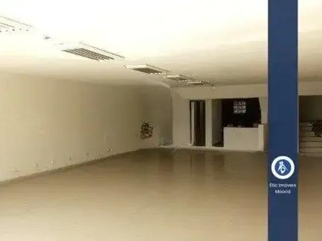 Prédio para Venda em São Paulo/SP Mooca