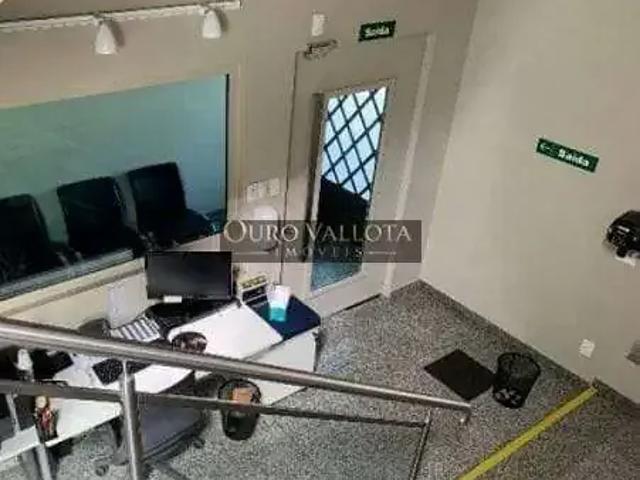 Prédio para Venda em São Paulo/SP Mooca