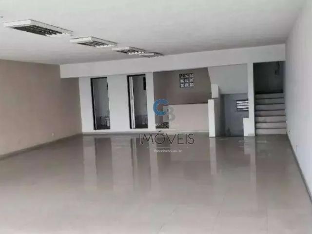 Prédio para Venda em São Paulo/SP Mooca