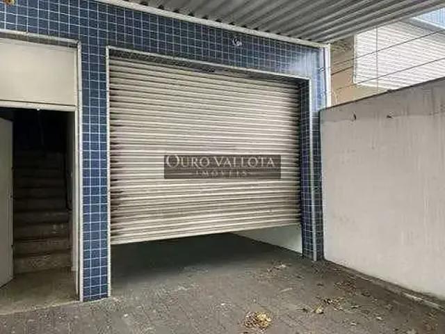 Prédio para Venda em São Paulo/SP Mooca