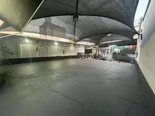 Prédio para Venda em São Paulo/SP Mooca 2 Quartos