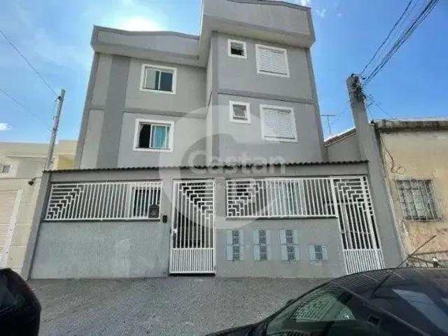 Prédio para Venda em São Paulo/SP Mooca 2 Quartos