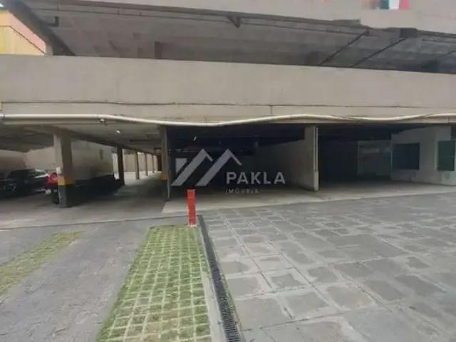 Prédio para Venda em São Paulo/SP Mooca