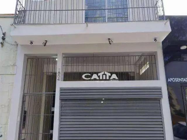 Prédio para Venda em São Paulo/SP Mooca