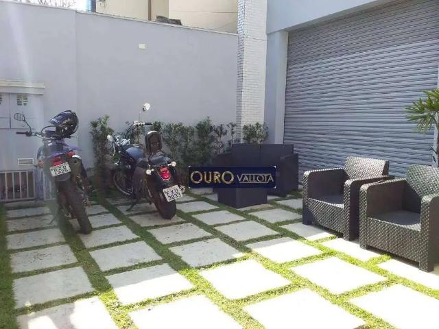 Prédio para Venda em São Paulo/SP Mooca