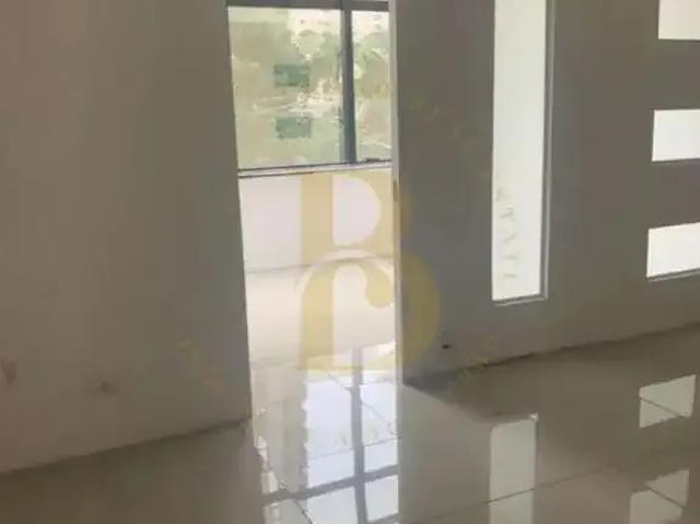 Prédio para Venda em São Paulo/SP Moema