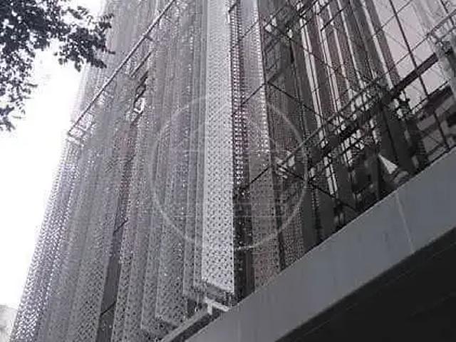 Prédio para Venda em São Paulo/SP Moema