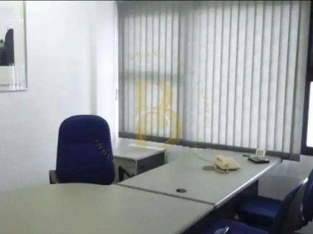 Prédio para Venda em São Paulo/SP Moema
