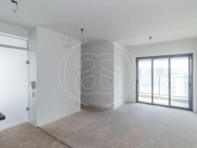 Prédio para Venda em São Paulo/SP Moema