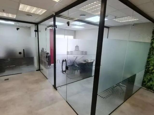 Prédio para Venda em São Paulo/SP Moema
