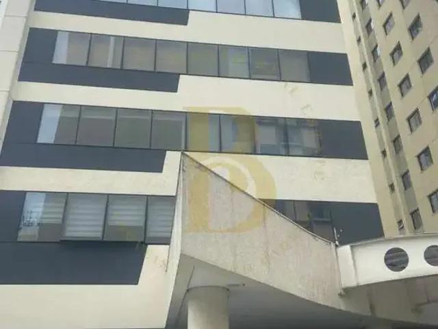Prédio para Venda em São Paulo/SP Moema