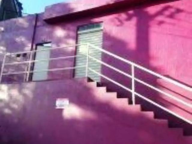 Prédio para Venda em São Paulo/SP Moinho Velho 3 Quartos