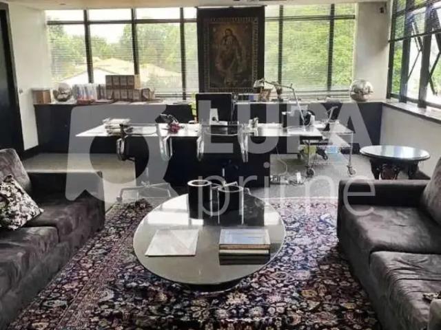 Prédio para Venda em São Paulo/SP Morumbi