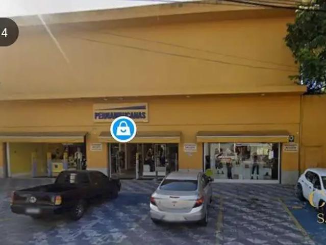 Prédio para Venda em São Paulo/SP Nossa Senhora do Ó