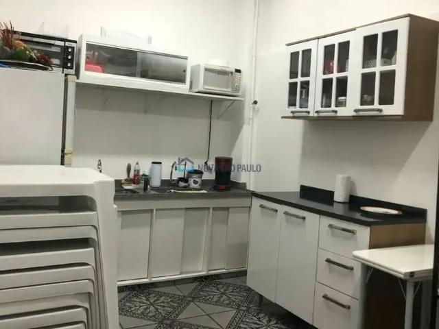 Prédio para Venda em São Paulo/SP Nova Piraju