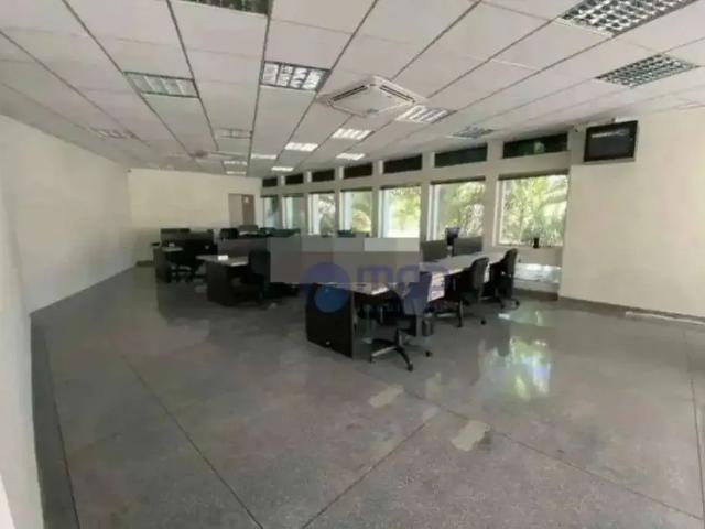Prédio para Venda em São Paulo/SP Pacaembu