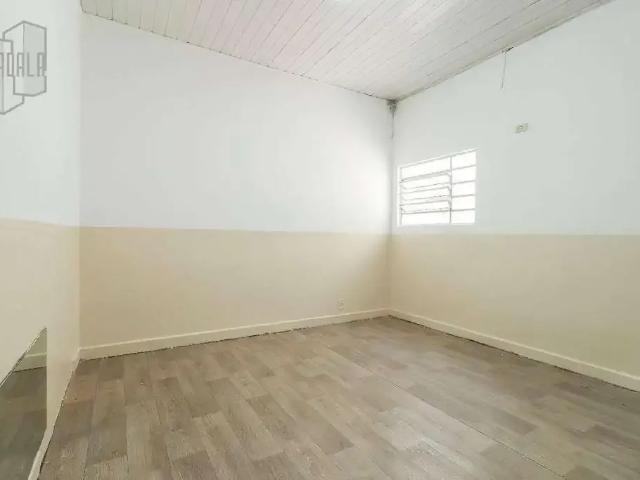 Prédio para Venda em São Paulo/SP Pacaembu