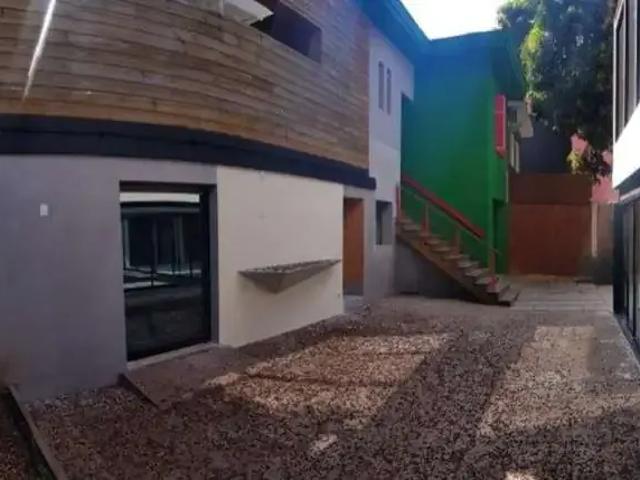 Prédio para Venda em São Paulo/SP Pacaembu