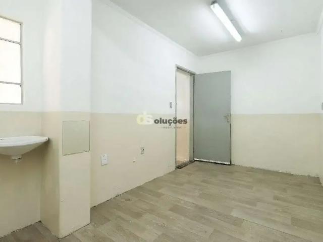 Prédio para Venda em São Paulo/SP Pacaembu