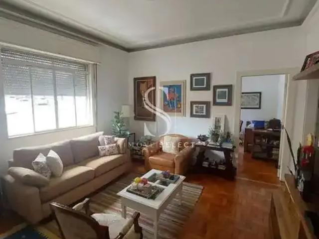 Prédio para Venda em São Paulo/SP Paraíso