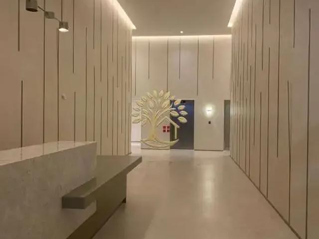 Prédio para Venda em São Paulo/SP Paraíso 13 Quartos