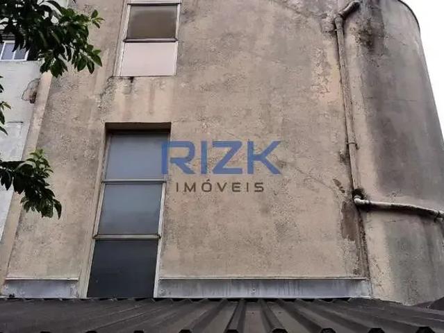 Prédio para Venda em São Paulo/SP Paraíso 20 Quartos