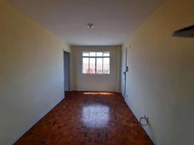 Prédio para Venda em São Paulo/SP Paraíso 2 Quartos